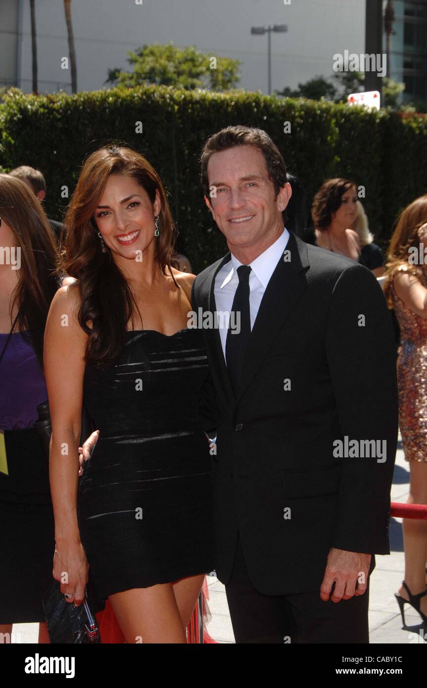 Sheetal Sheth Neil Mody