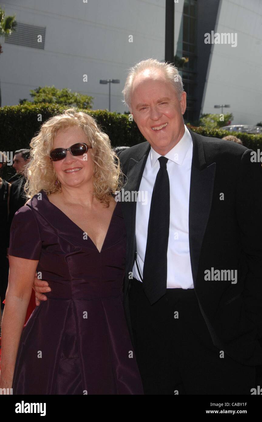 Michael lithgow hi-res stock photography and images - Alamy
