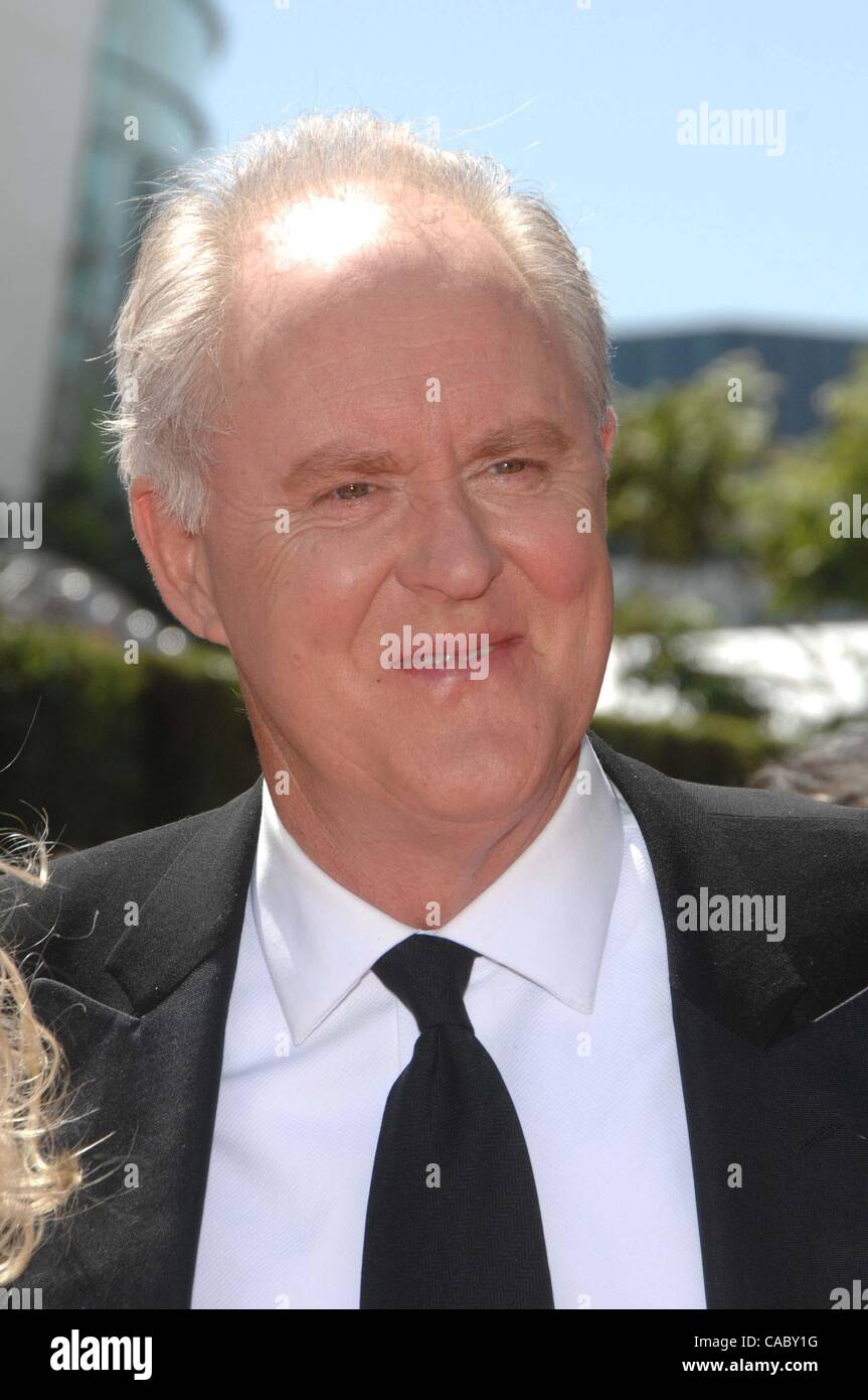 Michael John Lithgow High Resolution Stock Photography and Images - Alamy