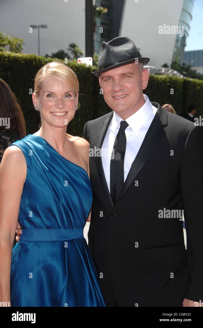 Lisa omalley hi-res stock photography and images - Alamy