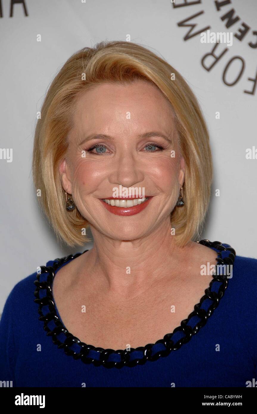 Family rupp hi-res stock photography and images - Alamy