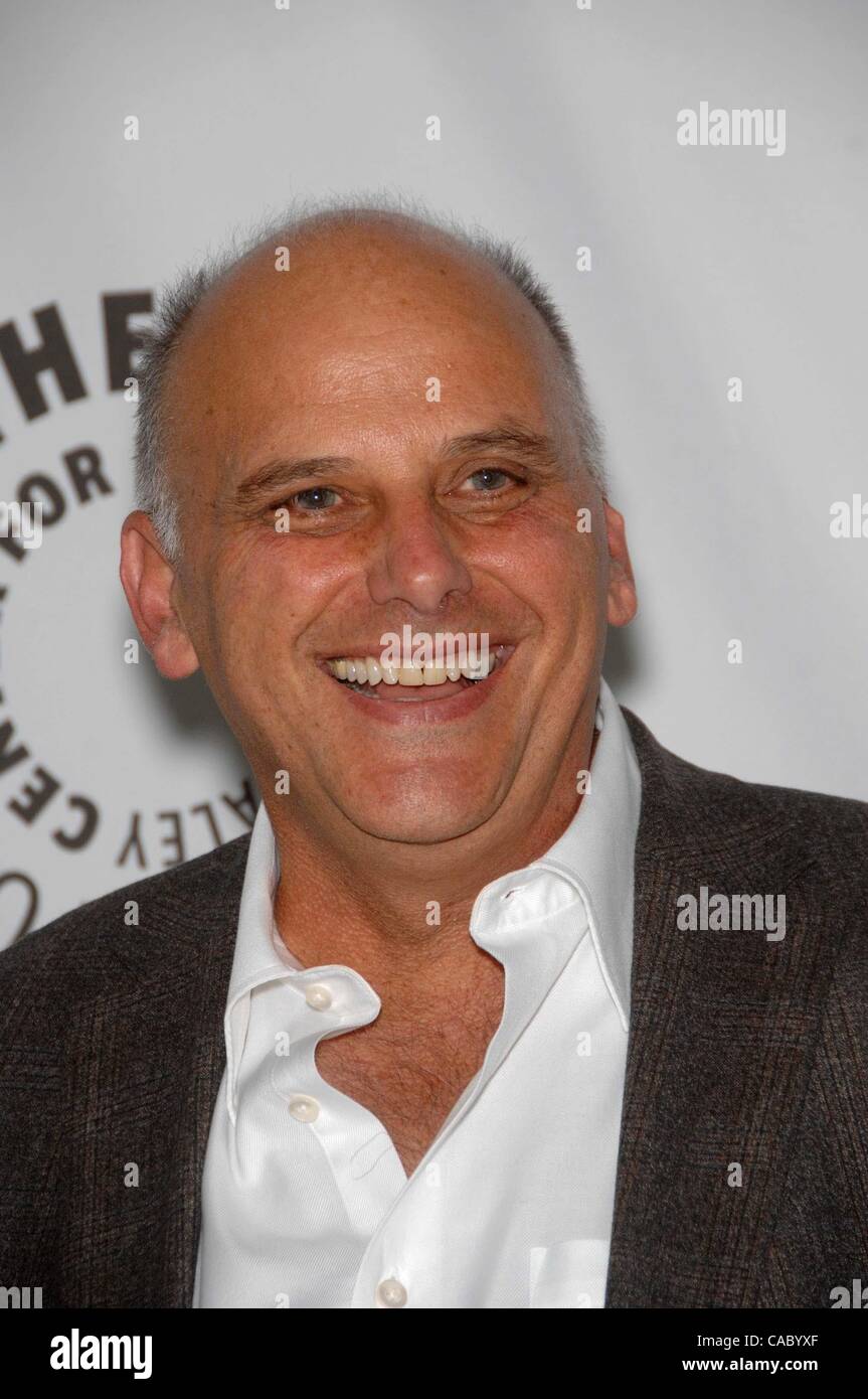 Kurt fuller during hi-res stock photography and images - Alamy