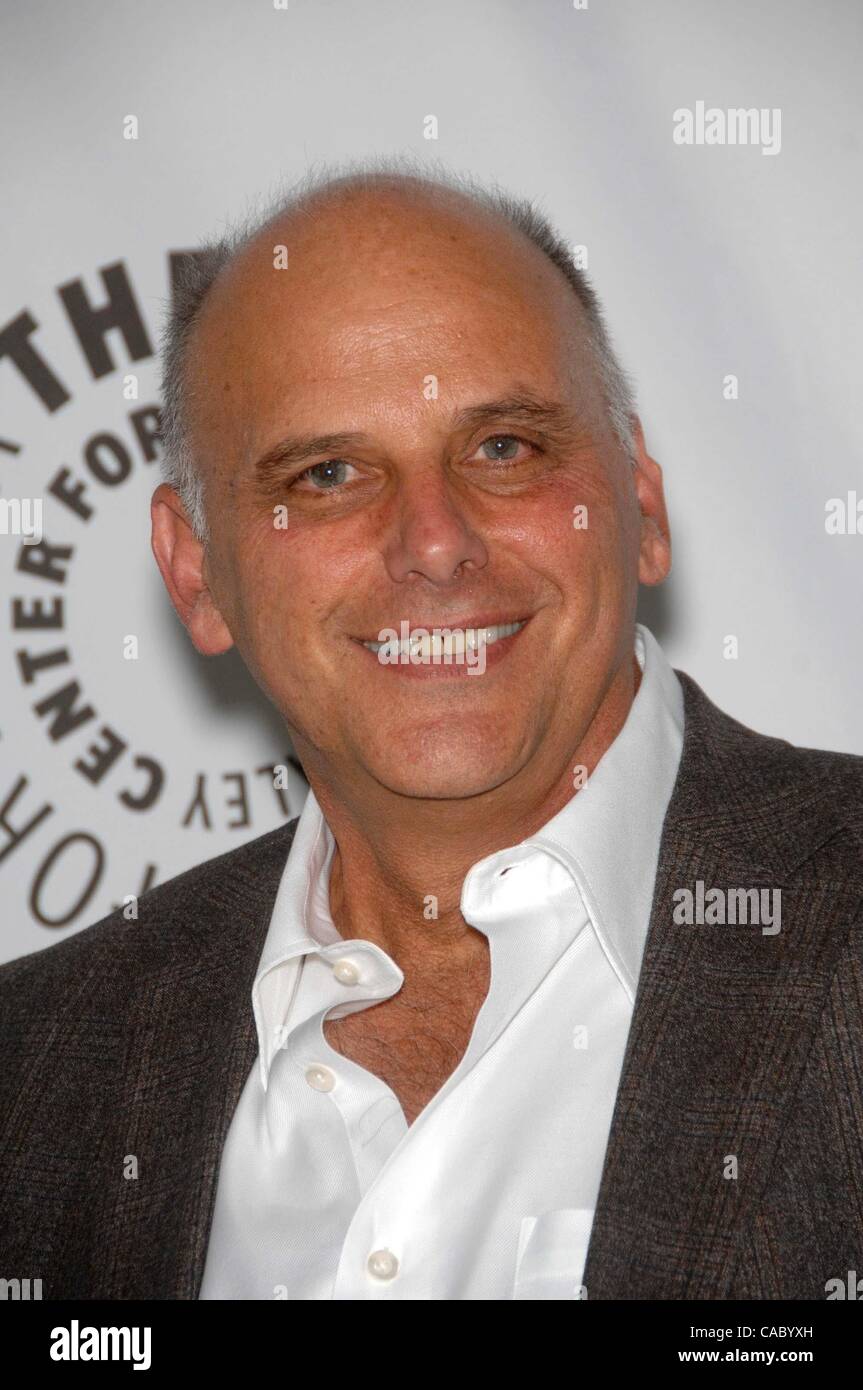 Kurt fuller during hi-res stock photography and images - Alamy