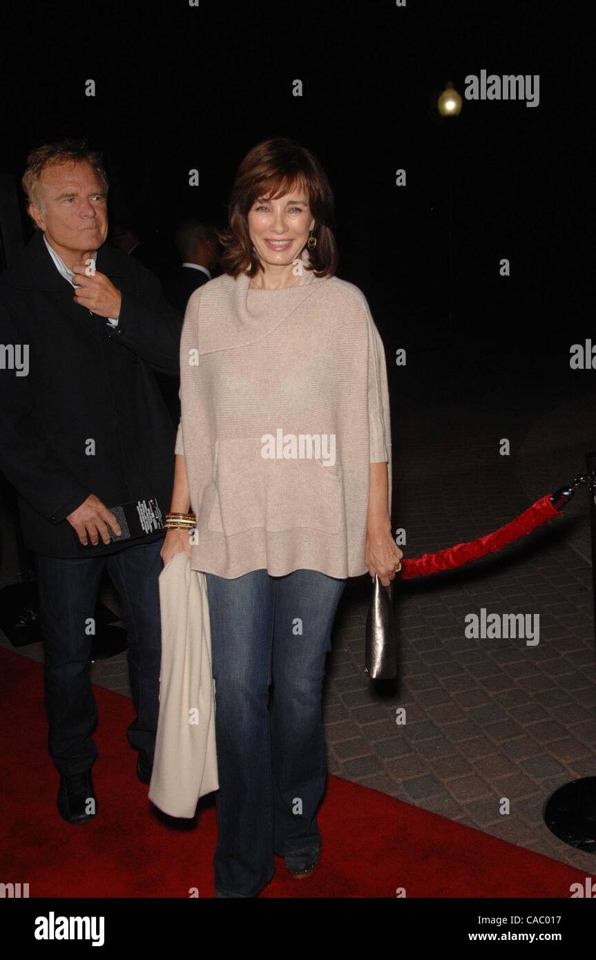 Terry jastrow hi-res stock photography and images - Alamy