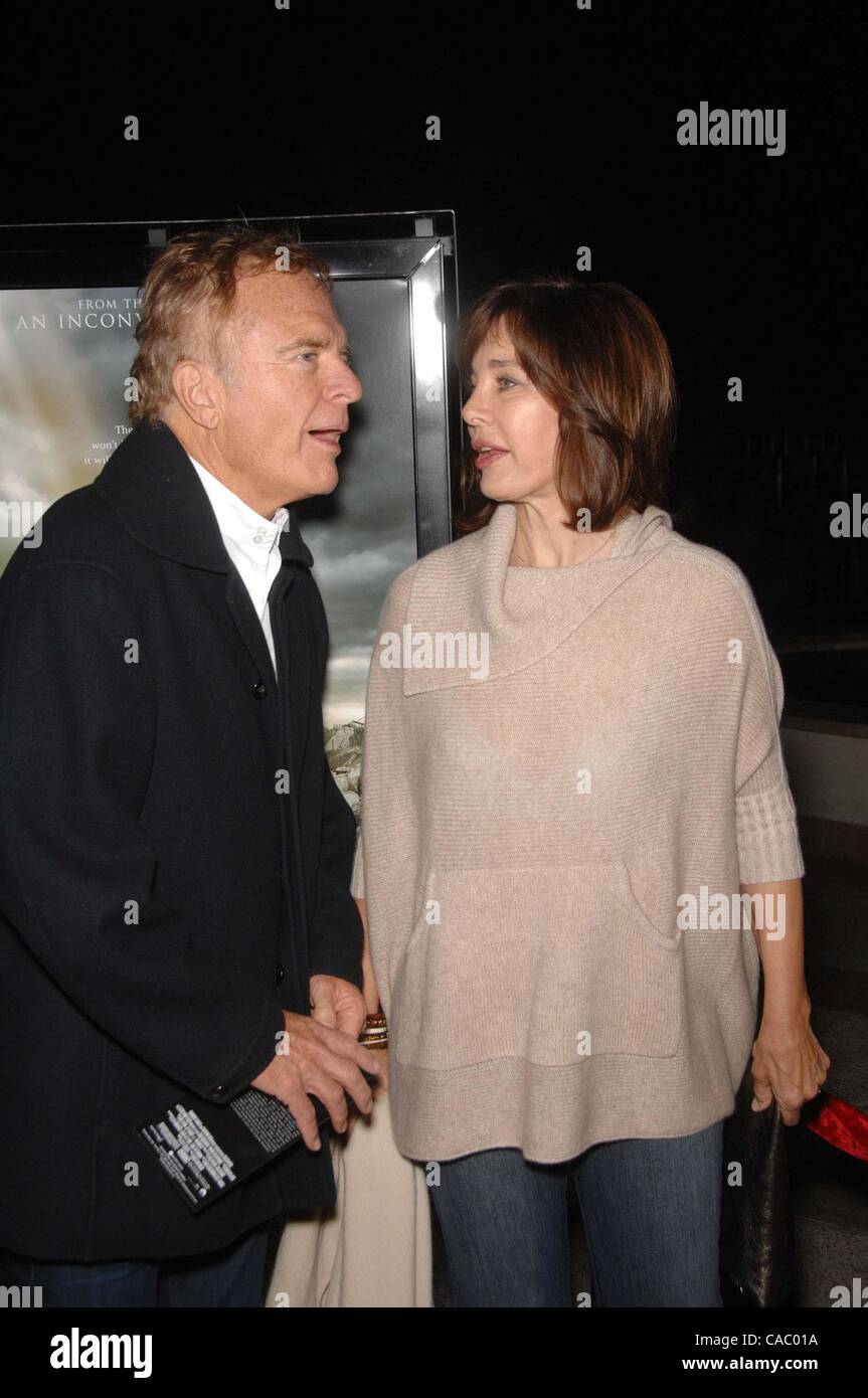 Terry jastrow hi-res stock photography and images - Alamy