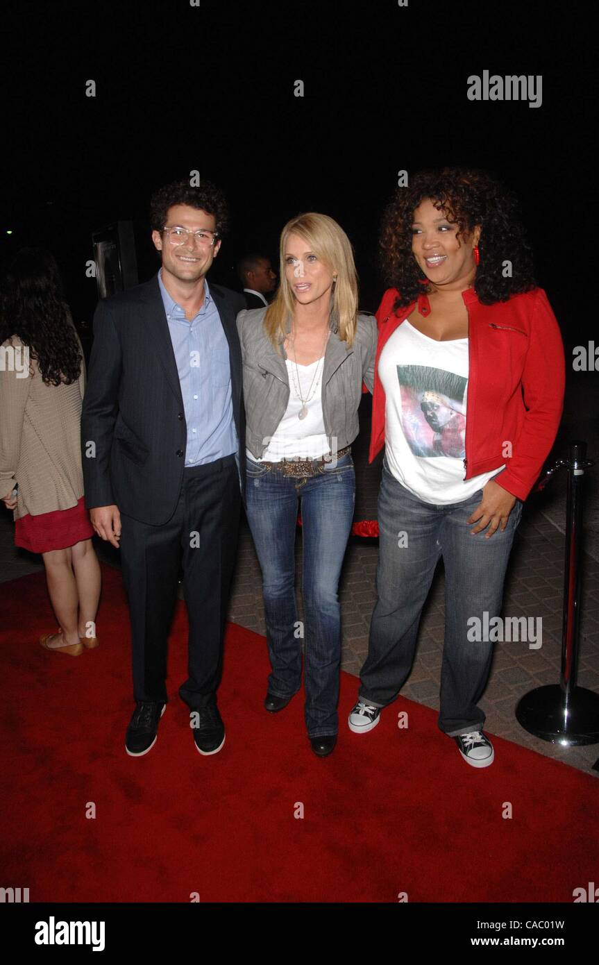 Cheryl jacob hi-res stock photography and images - Alamy