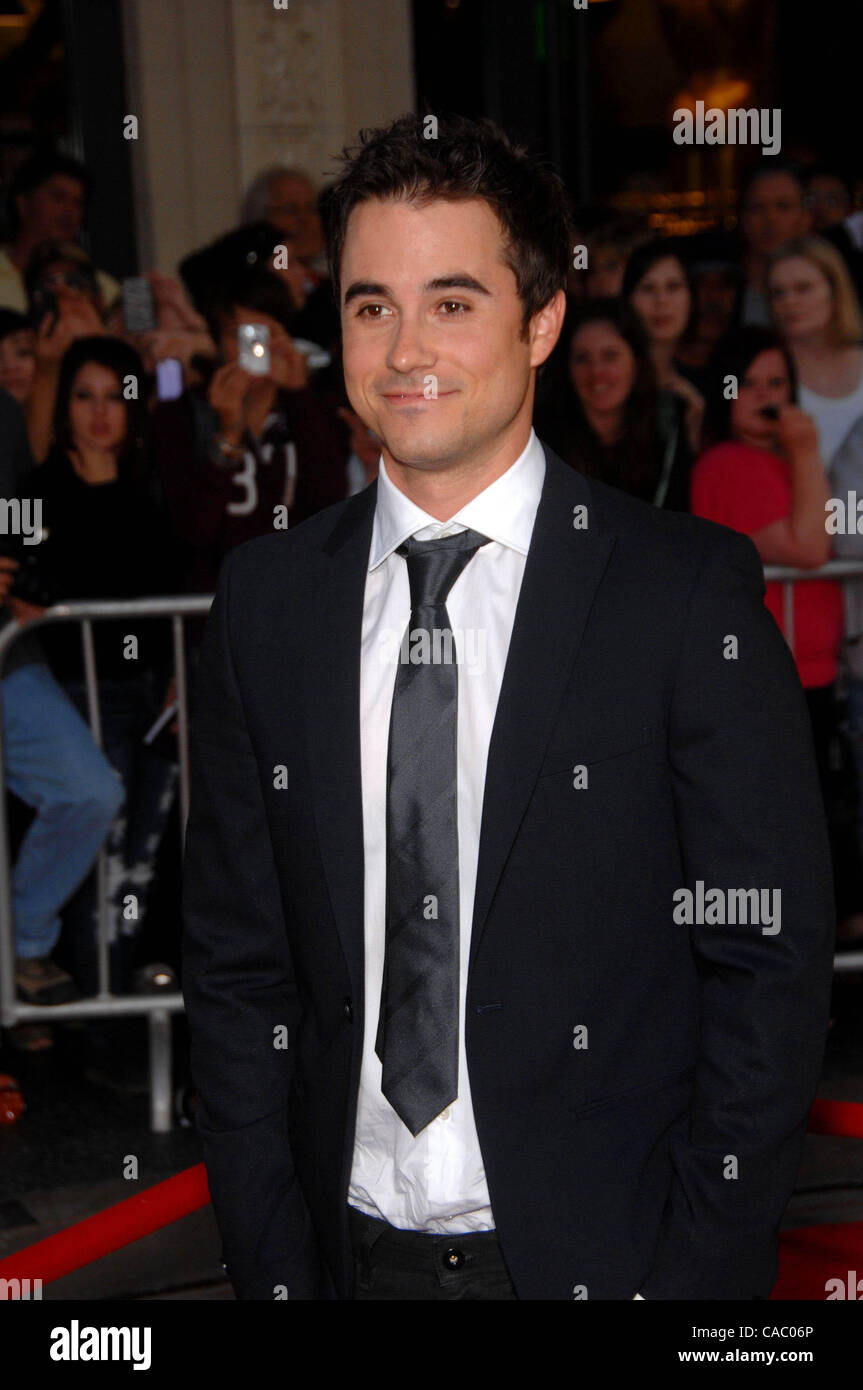 Sean Wing High Resolution Stock Photography and Images - Alamy