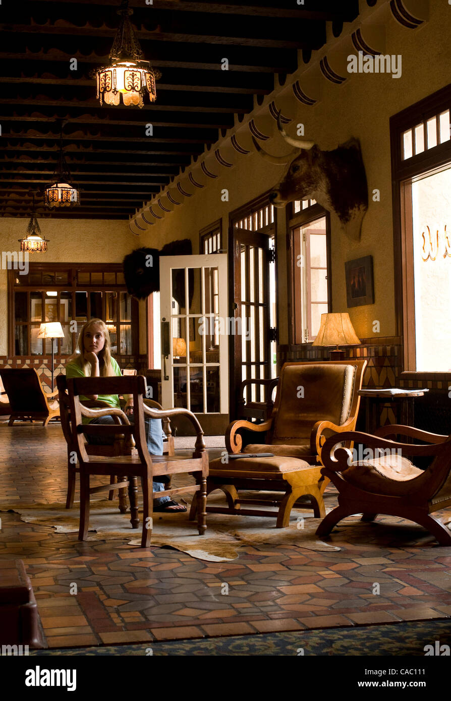 James hudson taylor hi-res stock photography and images - Alamy