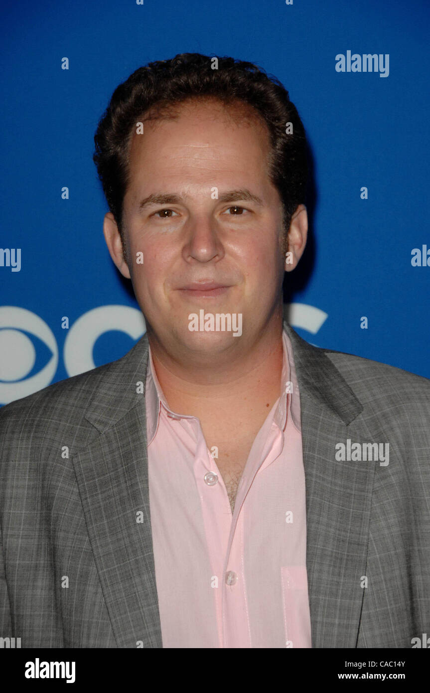 David Berman High Resolution Stock Photography and Images - Alamy