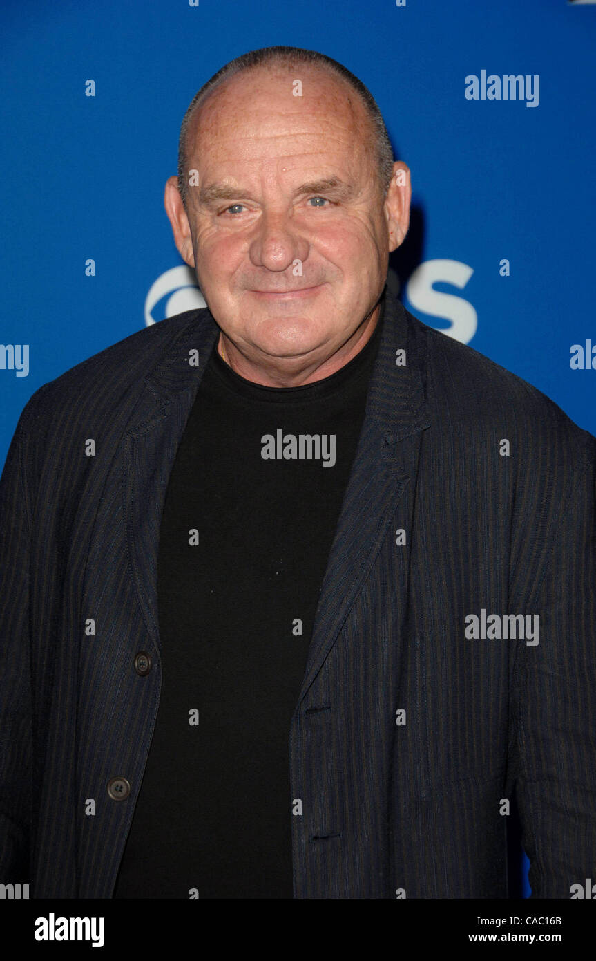 Sept. 16, 2010 - Los Angeles, California, U.S. - PAUL GUILFOYLE ...