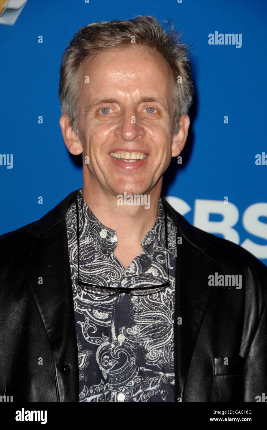 Sept. 16, 2010 - Los Angeles, California, U.S. - ROBERT JOY Attending ...