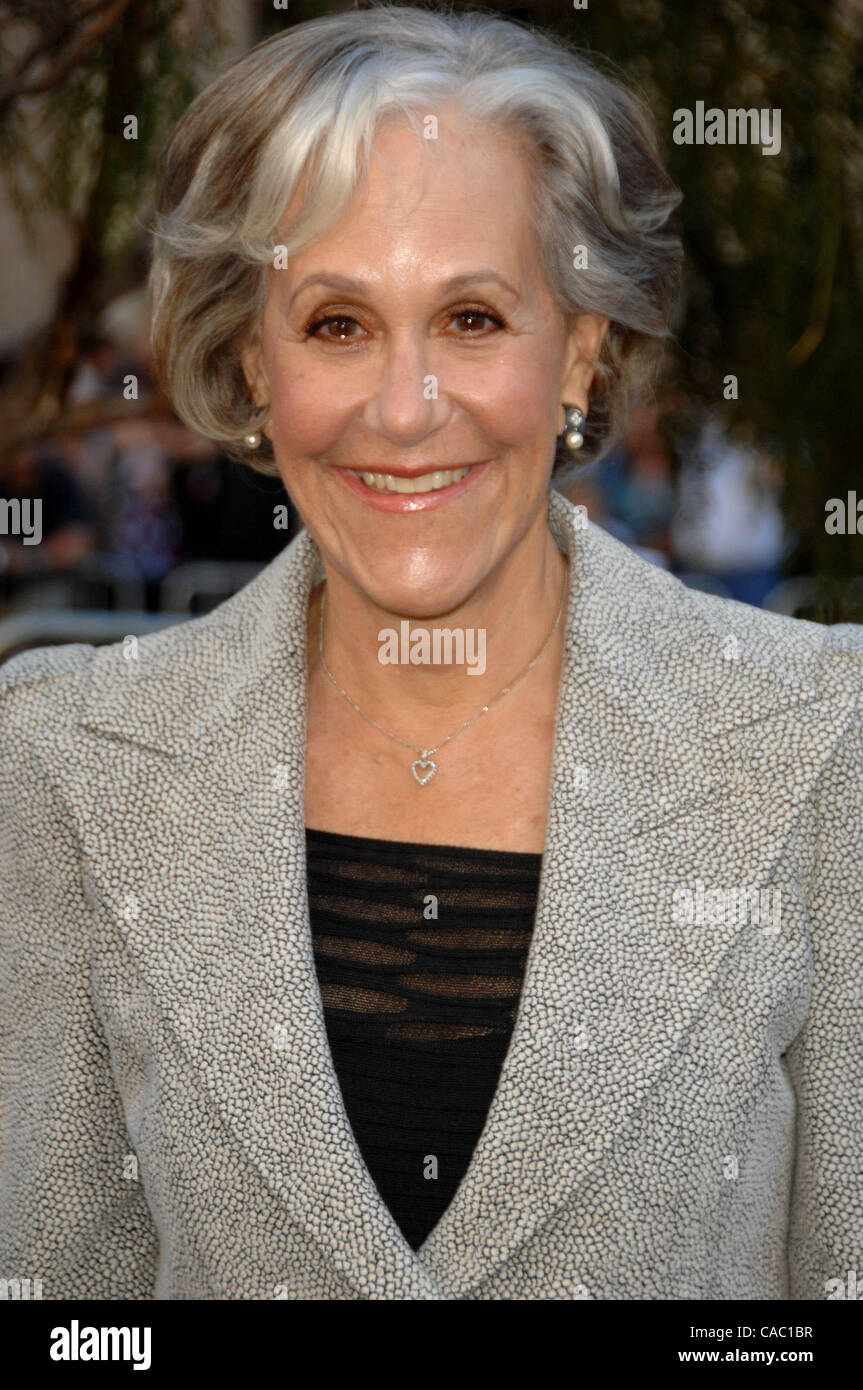 Kathryn lasky legend of the guardians premiere hi-res stock photography ...