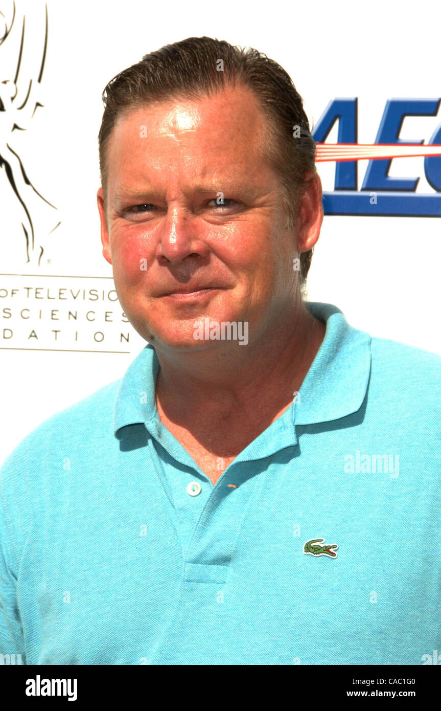 Joel Murray High Resolution Stock Photography and Images - Alamy