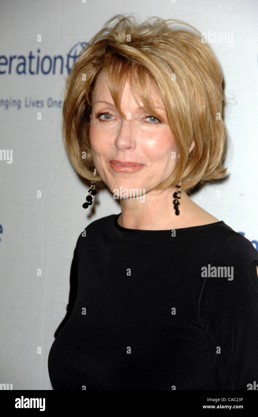 Sept. 24, 2010 - Los Angeles, California, U.S. - SUSAN BLAKLEY Attends ...