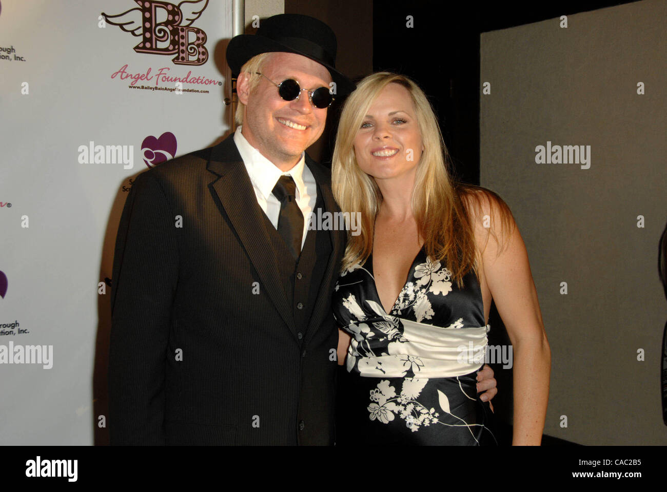 Sept. 26, 2010 - Los Angeles, California, U.S. - Victoria Fuller ...