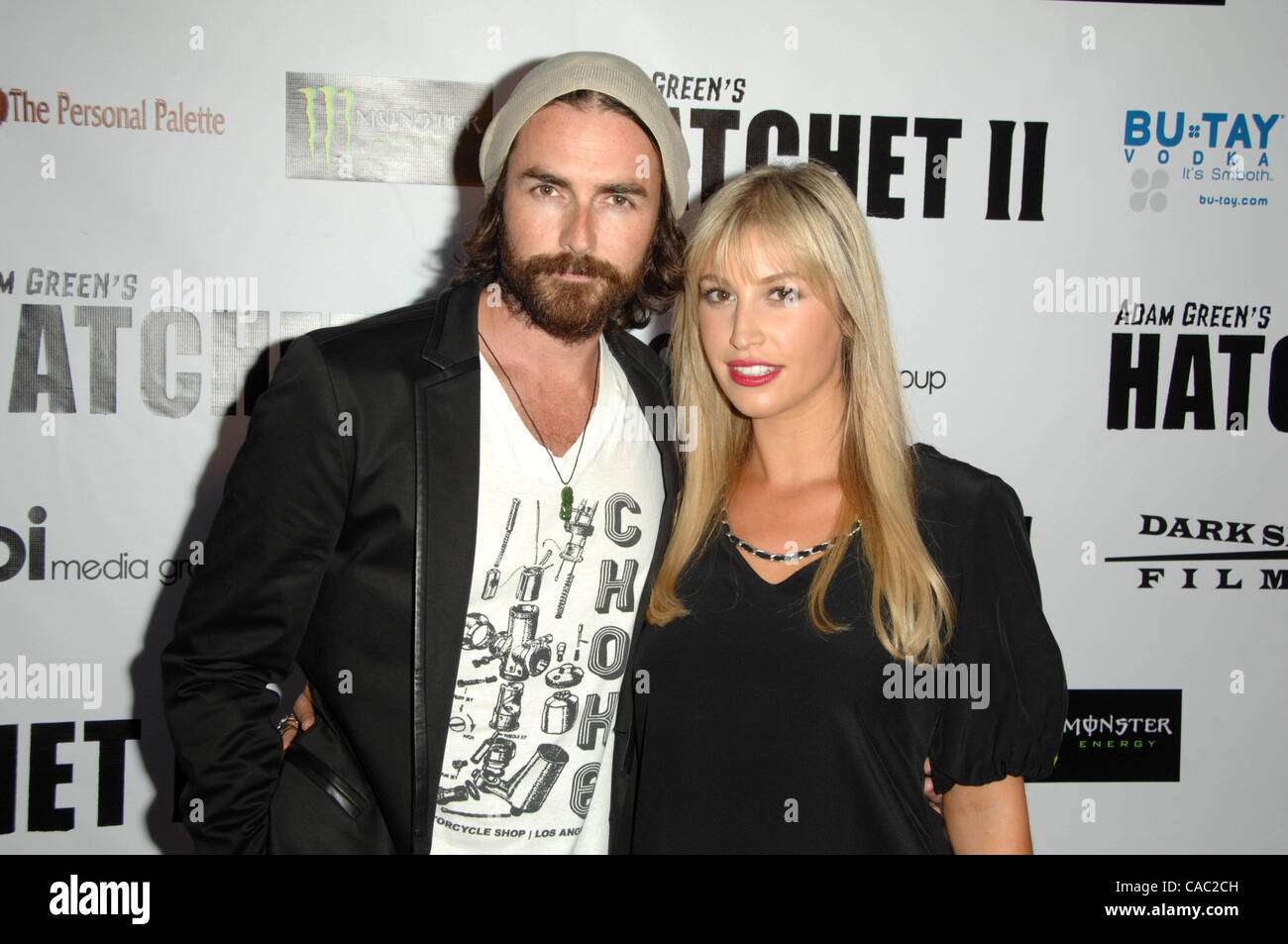 Sarah duncan hi-res stock photography and images - Alamy