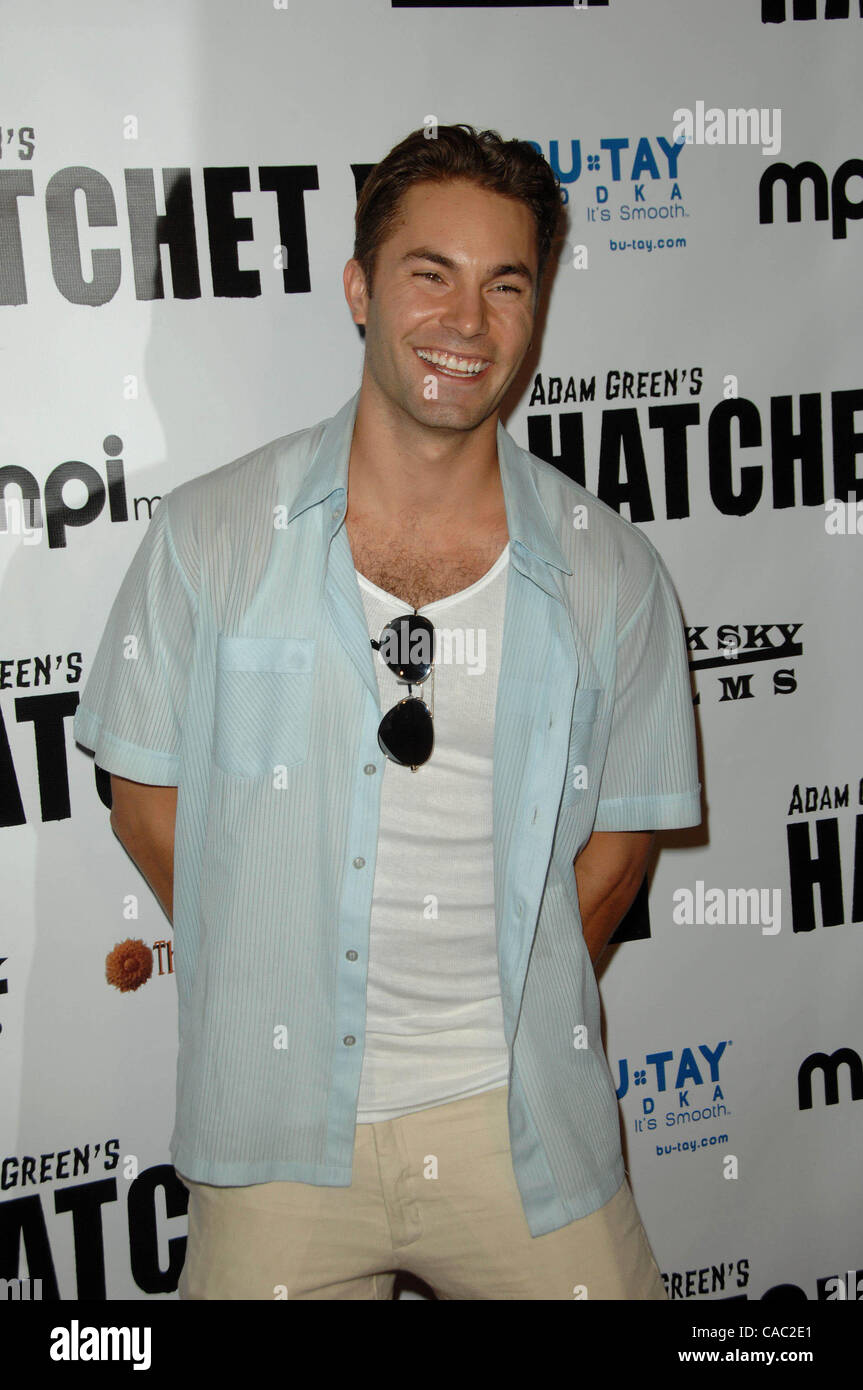 Zach silva hi-res stock photography and images - Alamy