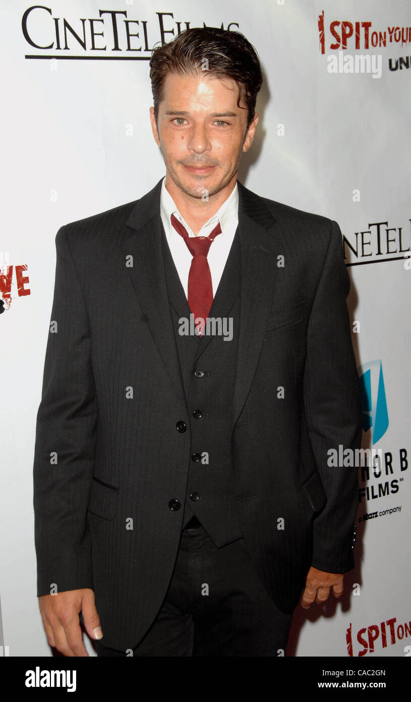 Rodney eastman hi-res stock photography and images - Alamy