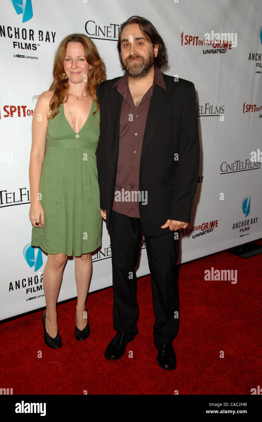 Steven r monroe hi-res stock photography and images - Alamy