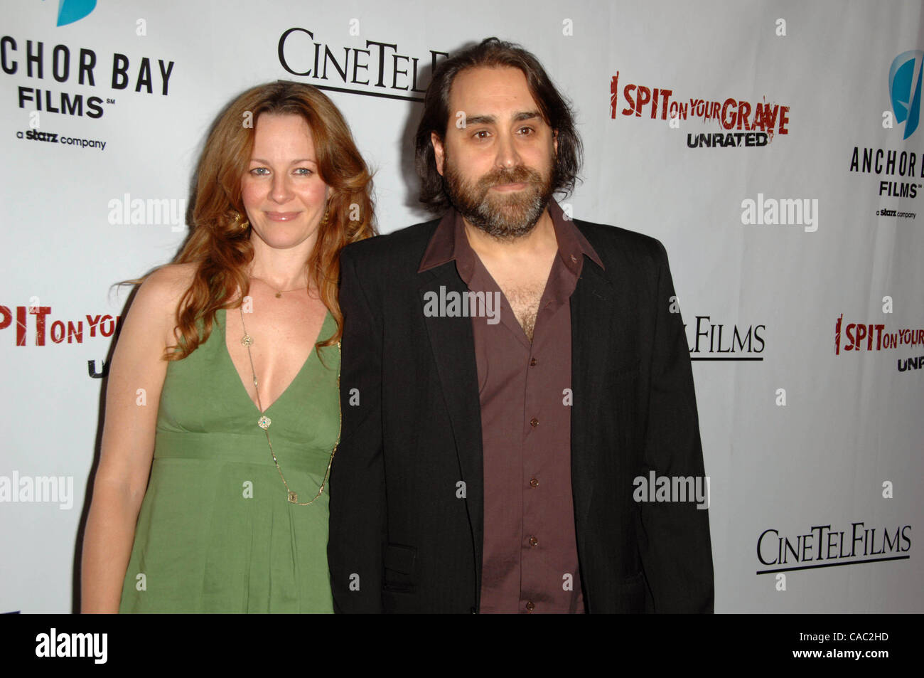 Steven monroe hi-res stock photography and images - Alamy