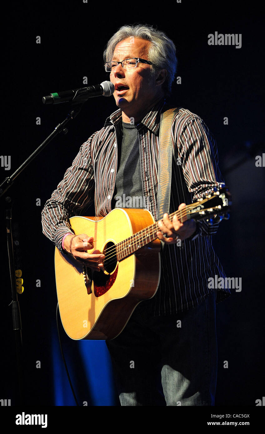 Radney foster hi-res stock photography and images - Alamy