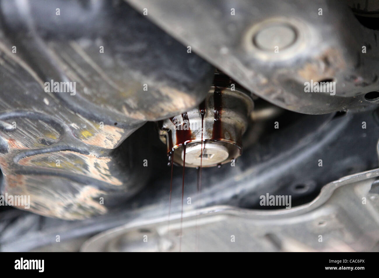 Deepwater horizon oil spill explosion hi-res stock photography and ...