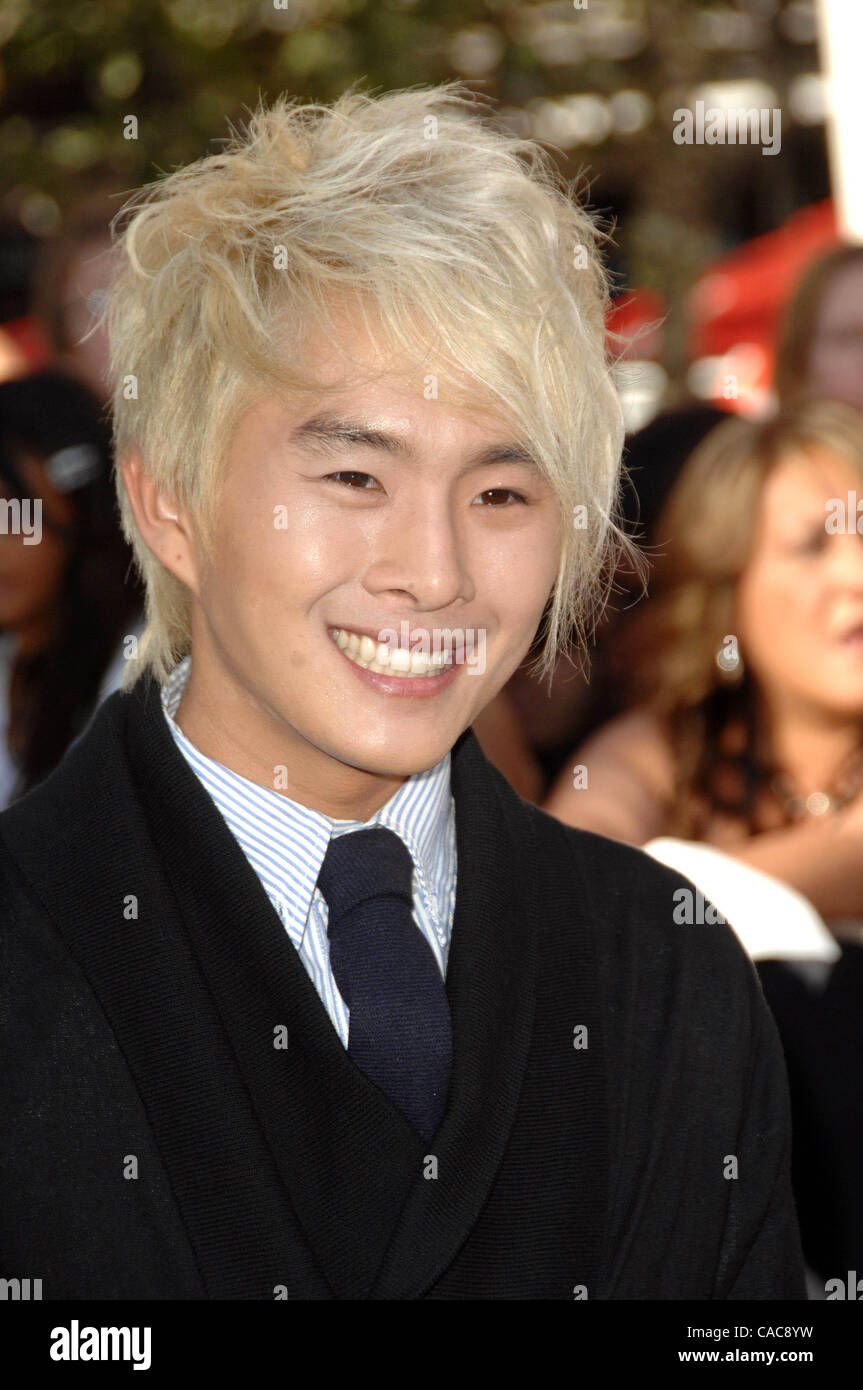 Justin Chon Twilight Saga