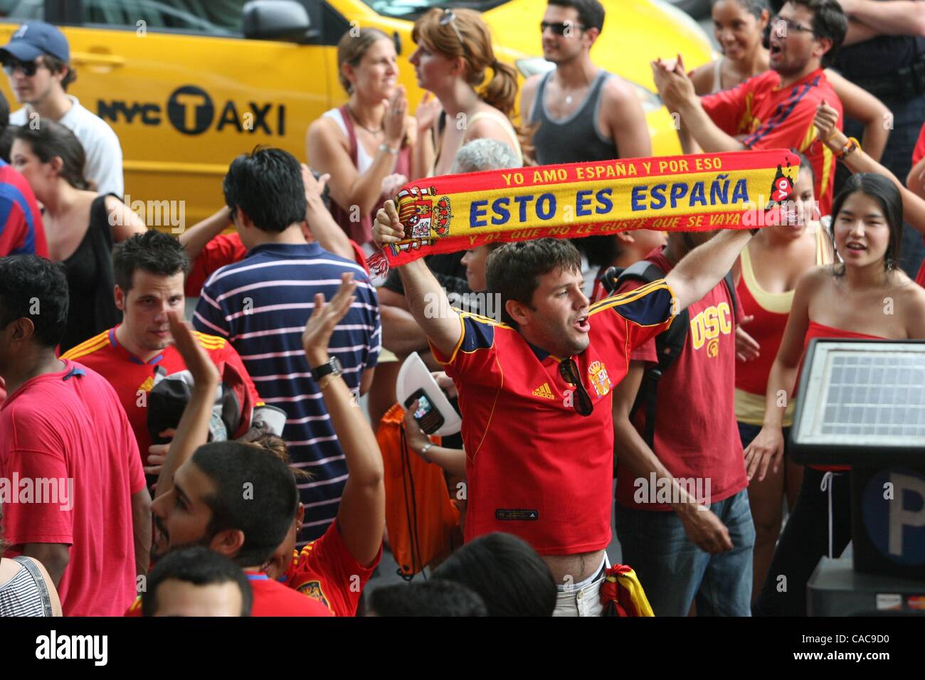 El nacional 2010 hi-res stock photography and images - Alamy