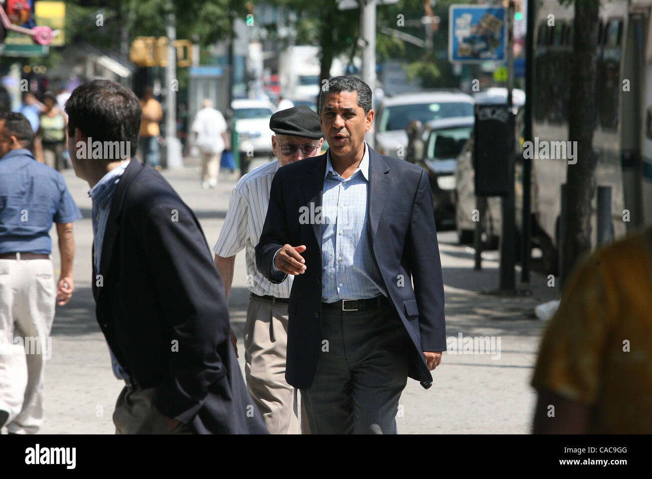 Running for state senator hi-res stock photography and images - Alamy