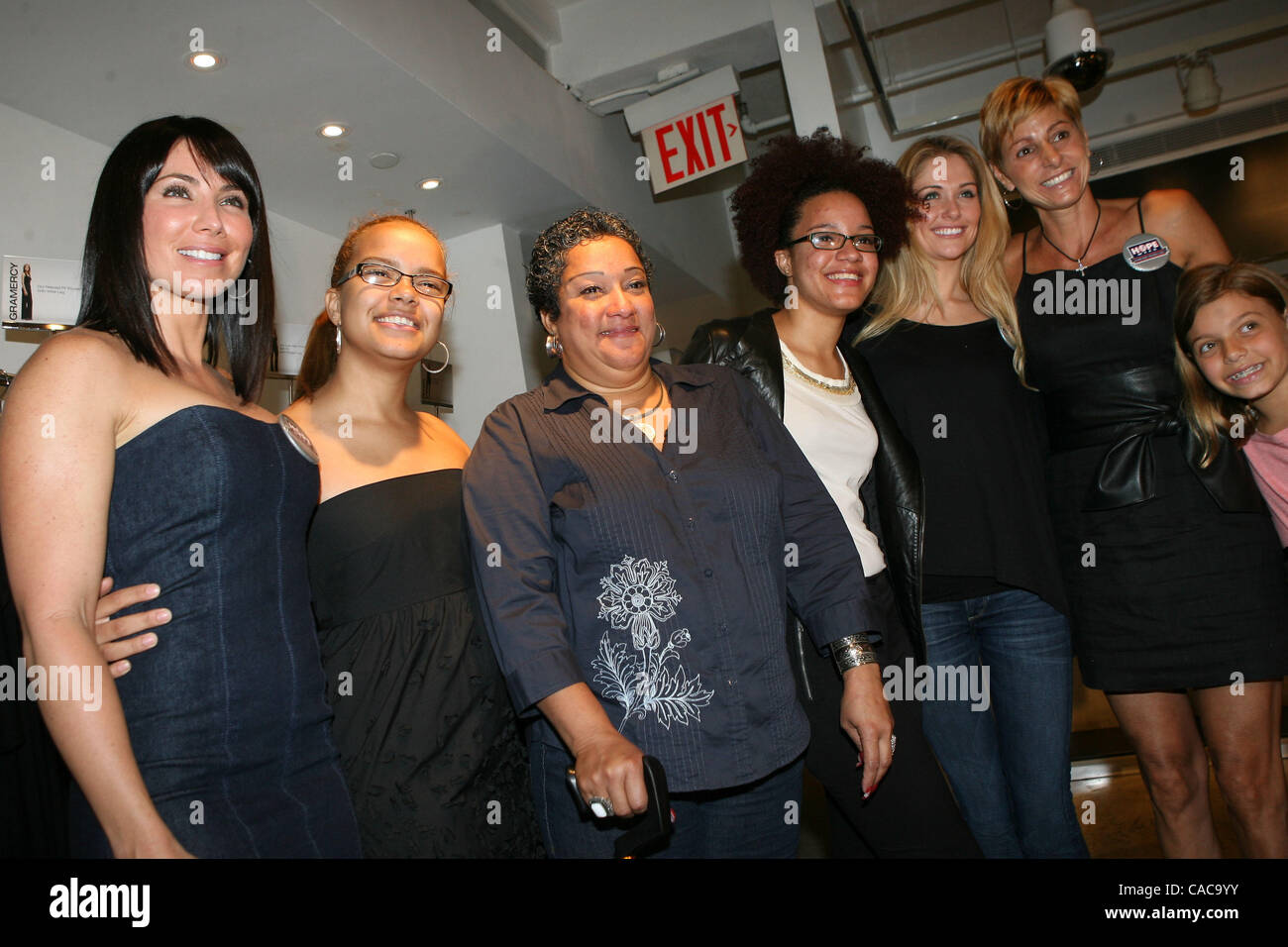 Alex Rodriguez Mother