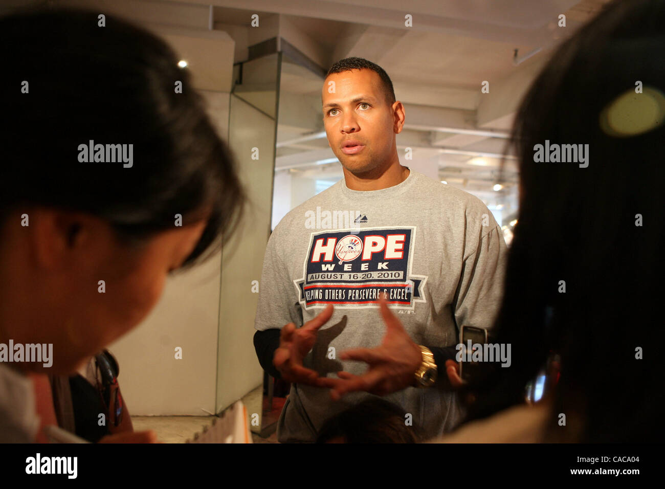 Rodriguez arias hi-res stock photography and images - Alamy