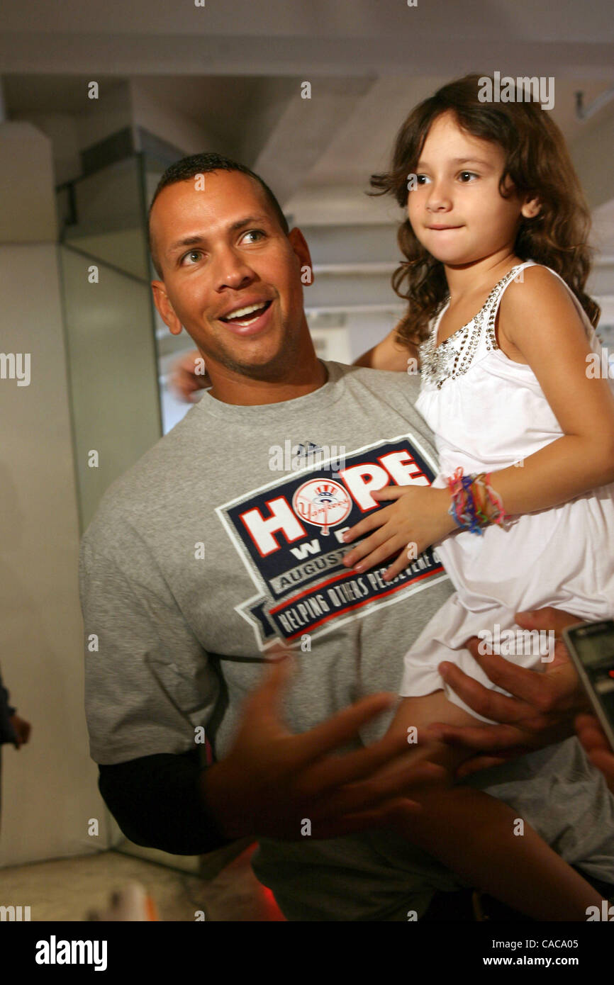 Ave maria store hi-res stock photography and images - Alamy