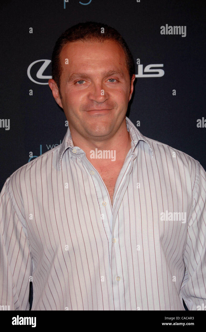 Pascal Mouawad High Resolution Stock Photography and Images - Alamy