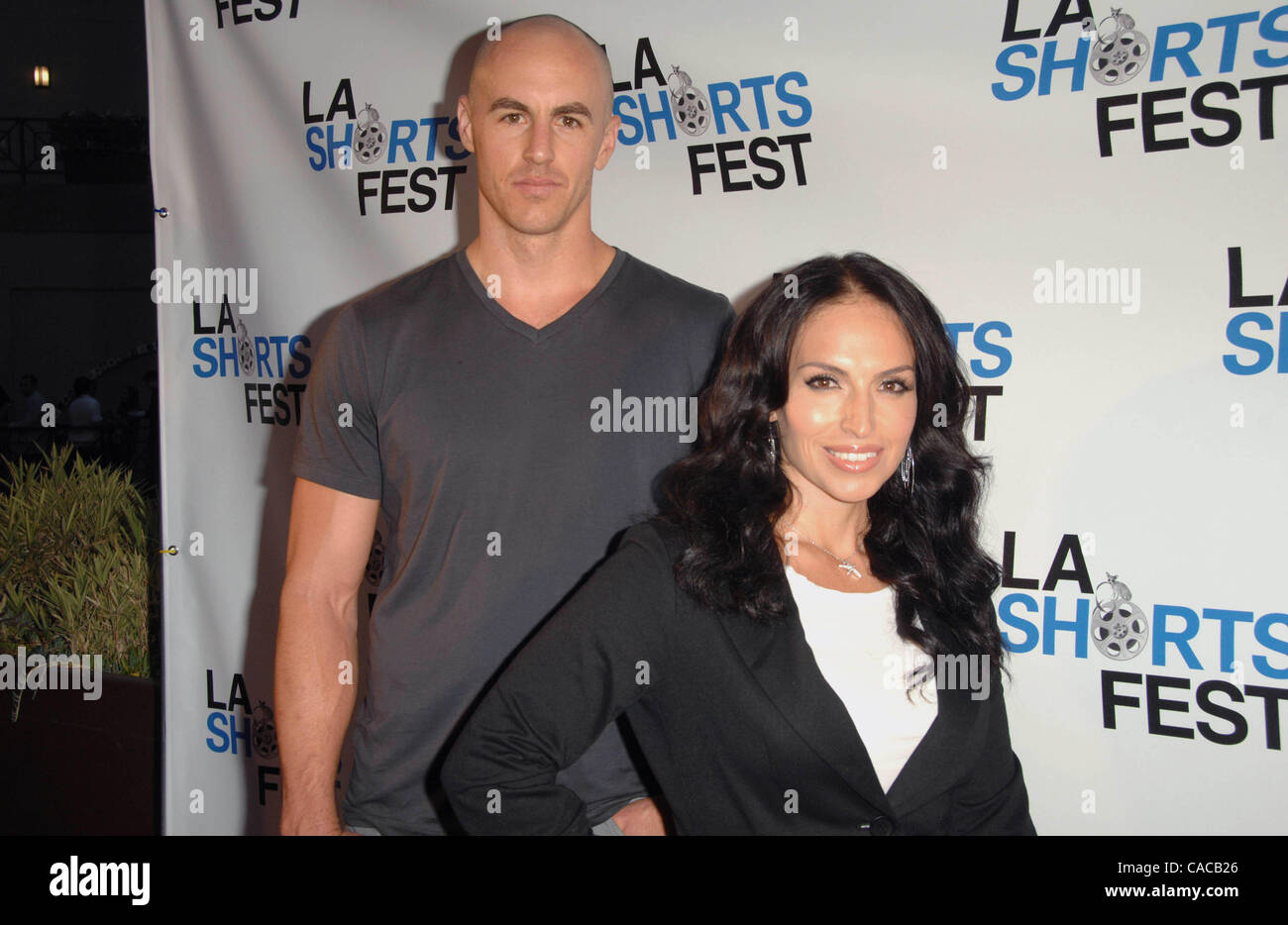 Isabel cueva hi-res stock photography and images - Alamy