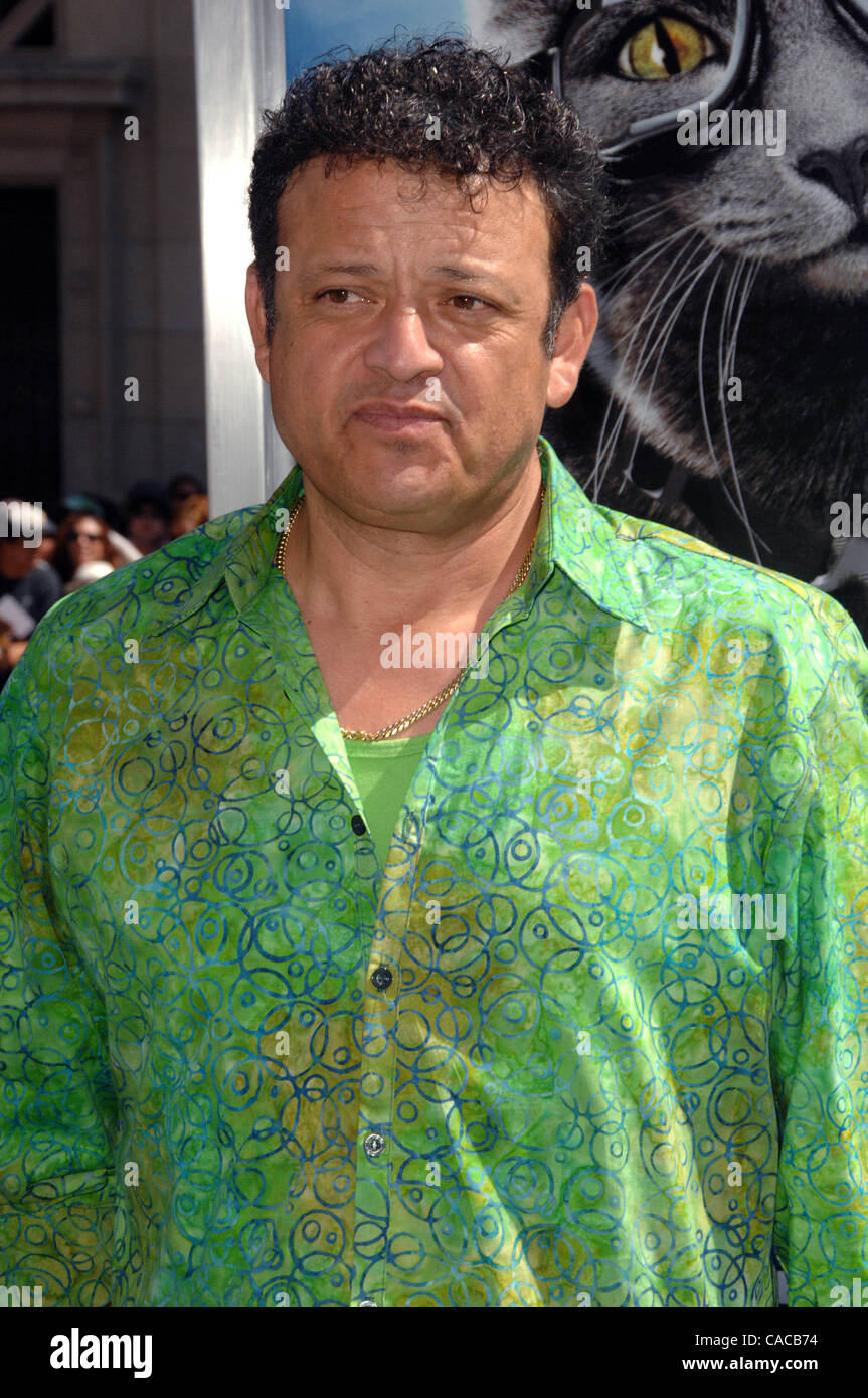 Paul rodriquez hi-res stock photography and images - Alamy