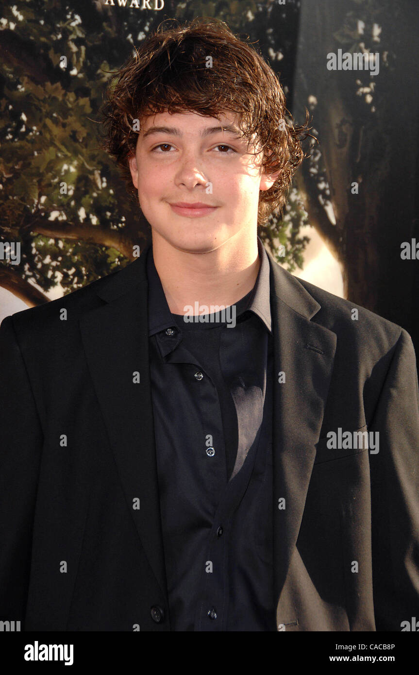 Israel Broussard Flipped Premiere High Resolution Stock Photography and ...