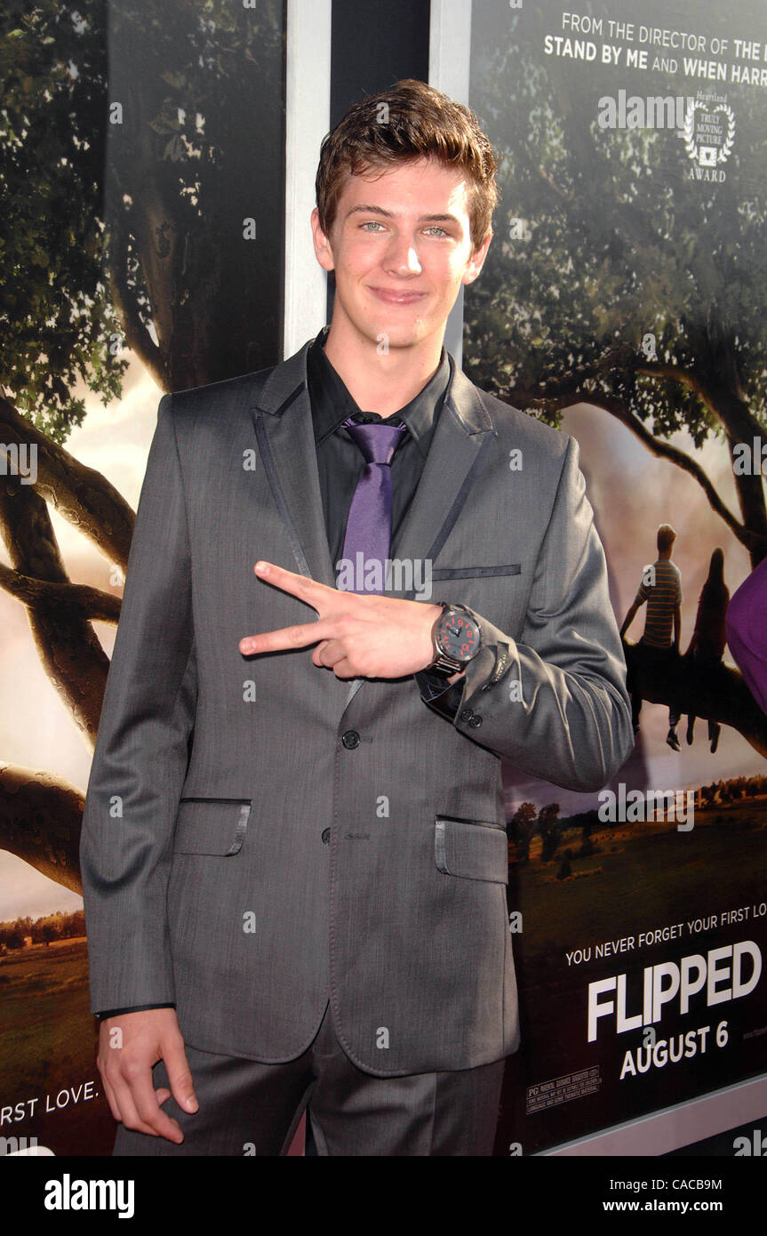 Michael Christopher Bolten