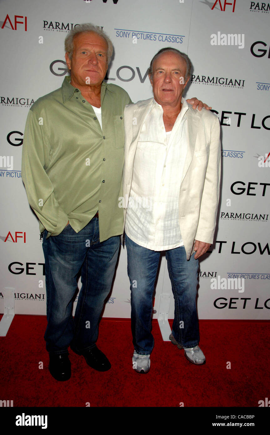 Ron caan hi-res stock photography and images - Alamy