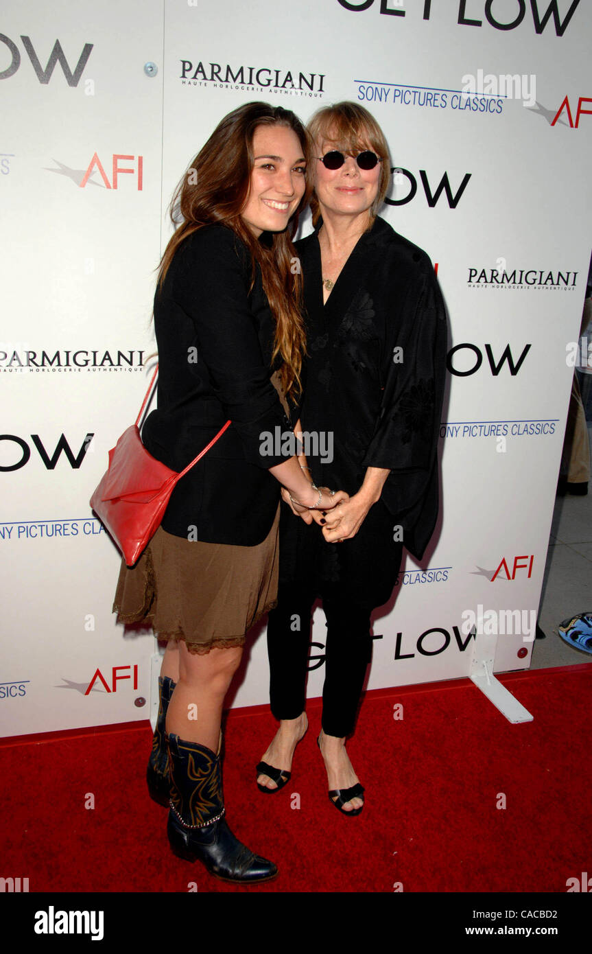 Madison fisk hi-res stock photography and images - Alamy