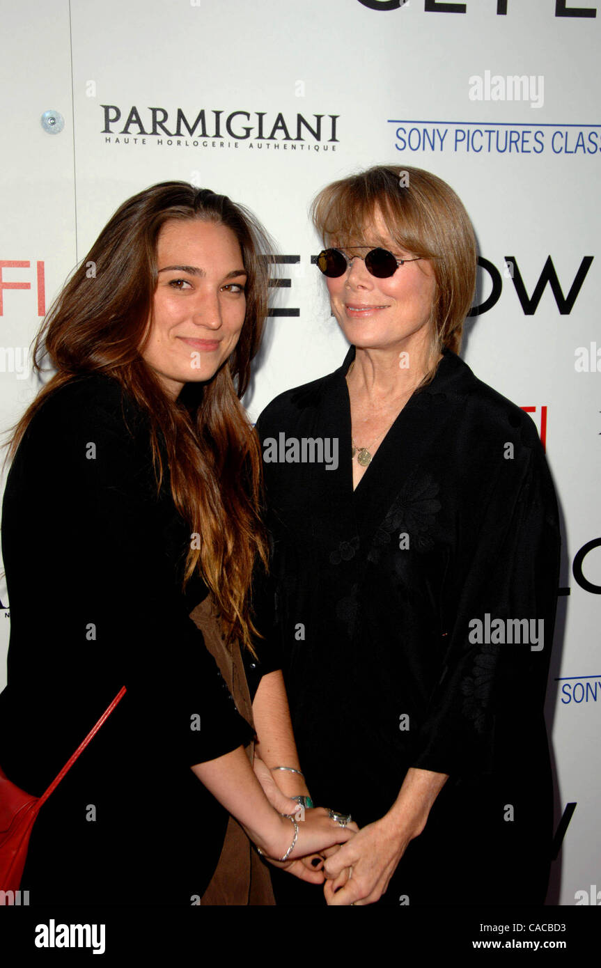 Madison fisk hi-res stock photography and images - Alamy