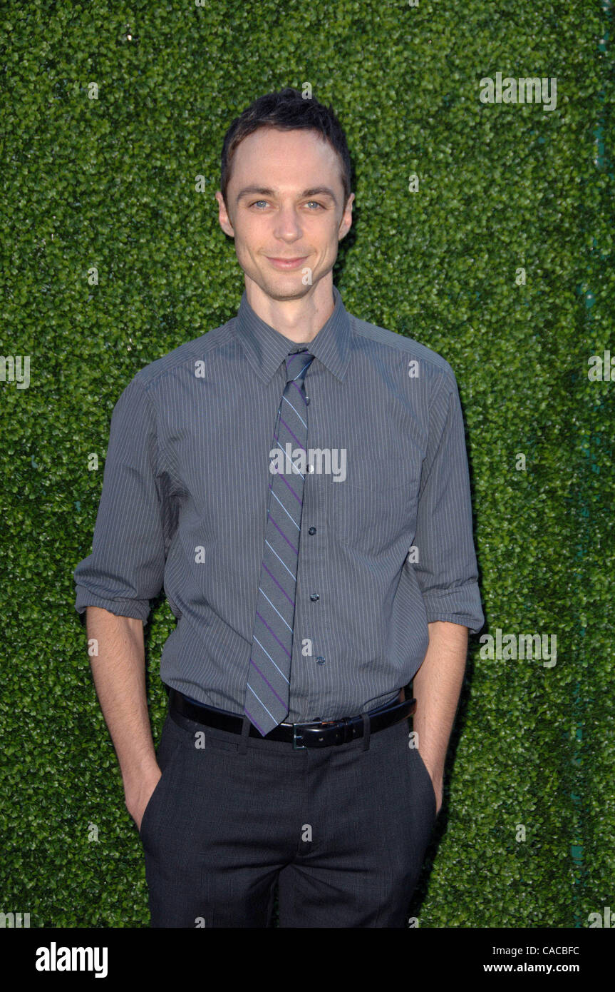 July 28, 1977 - Los Angeles, California, U.S. - JIM PARSONS Attending ...