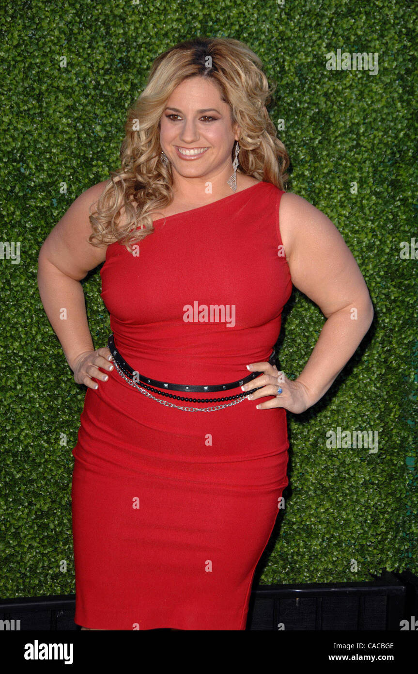 July 28, 1977 - Los Angeles, California, U.S. - MARISSA WINOKUR ...