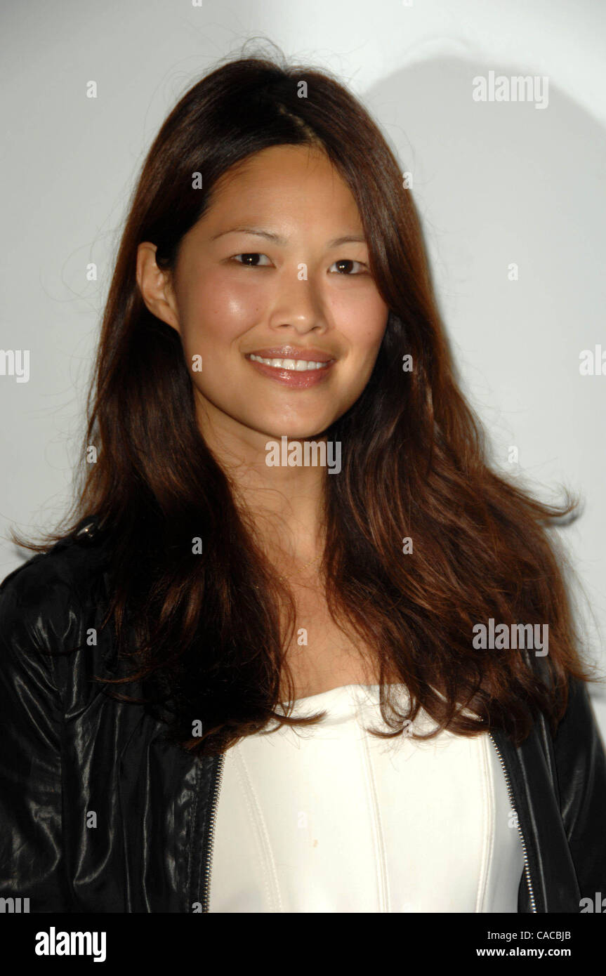 Elaine tan hi-res stock photography and images - Alamy