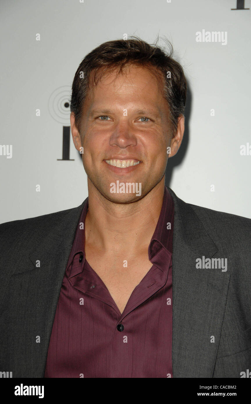 Rick peters hi-res stock photography and images - Alamy