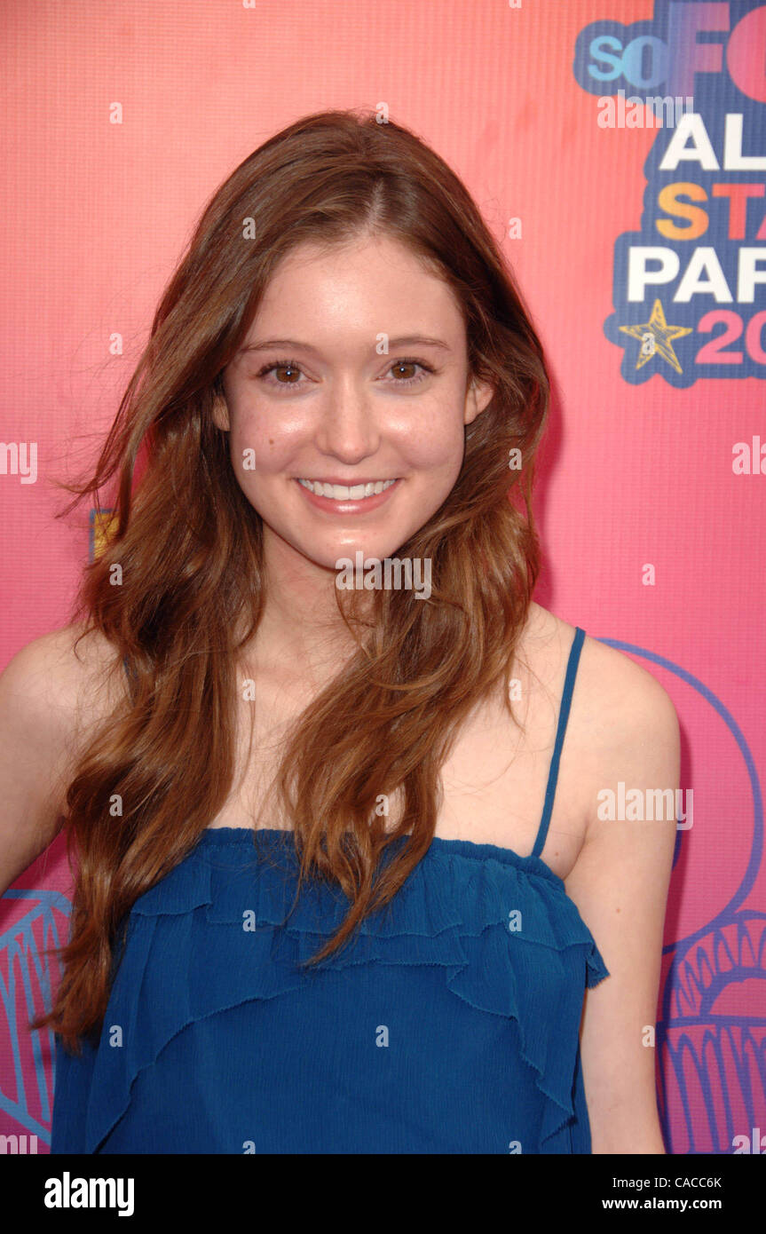 Hayley Mcfarland High Resolution Stock Photography and Images - Alamy