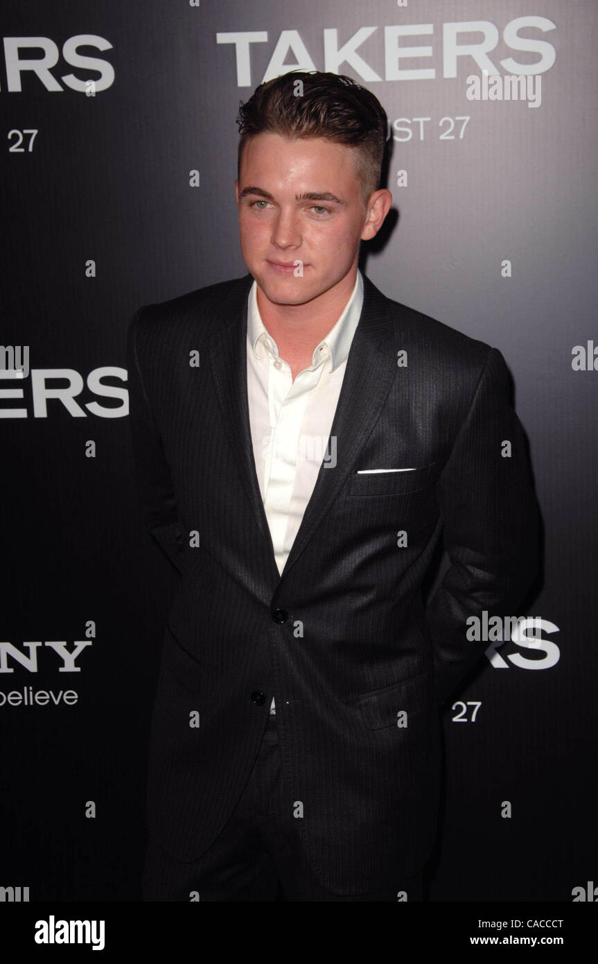 Jesse Mccarthy Speaker McCarthy Joins Jesse Watters