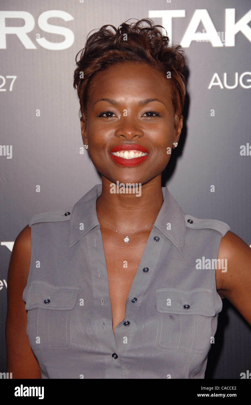Natasha ellie hi-res stock photography and images - Alamy
