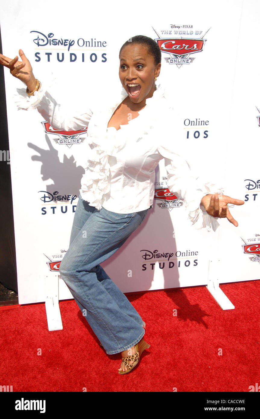 Bobs big boy los angeles hi-res stock photography and images - Alamy