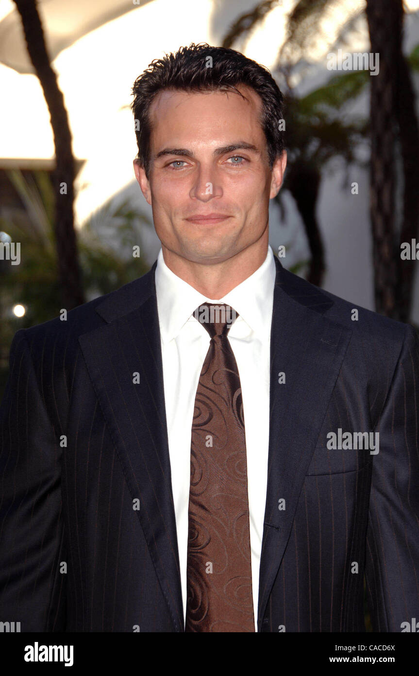 Scott elrod the switch world premiere hi-res stock photography and ...