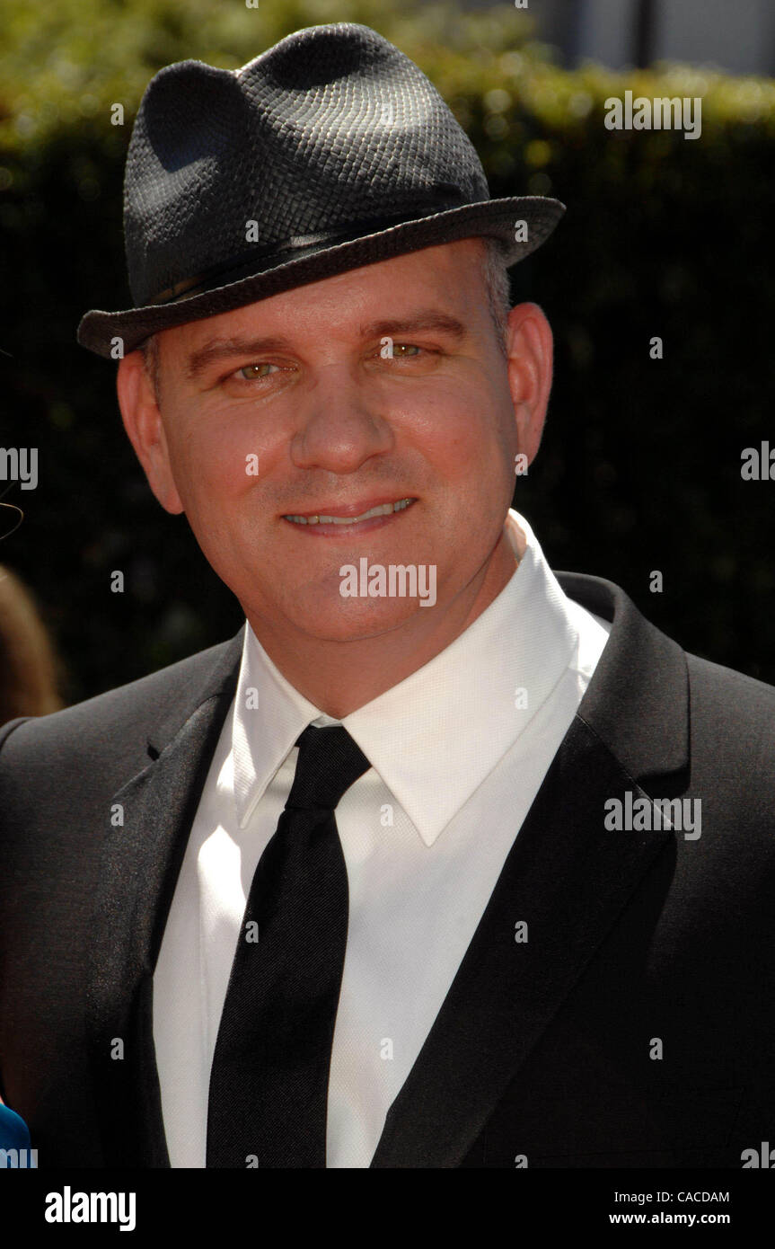 Michael omalley hi-res stock photography and images - Alamy